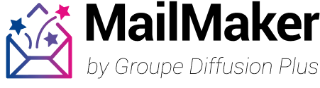 Catalogue - MailMaker